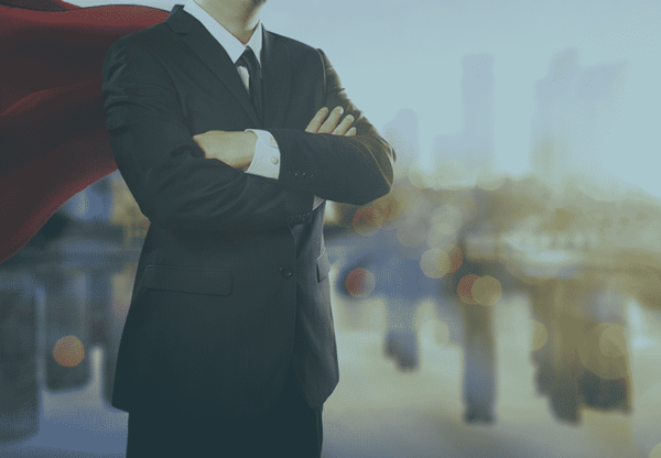 Como ser Agente de Seguros en México - Guía 2022